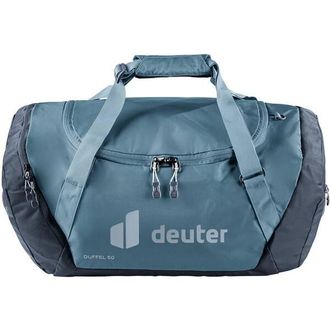 Deuter Freizeittasche Duffel 50