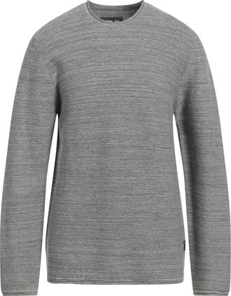 Replay STRICKWAREN - Pullover auf YOOX.COM
