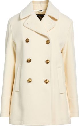 Sealup JACKEN & M&Auml;NTEL - M&auml;ntel auf YOOX.COM