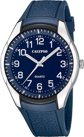 Calypso Watches Uhr