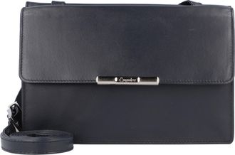 Esquire Clutch Helena