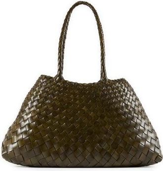 Dragon Diffusion Sac cabas Santa Croce Big