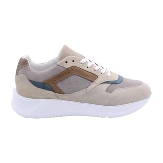Cycleur de Luxe Hartberg - - Shoes - Herren - Beige - 41 EU