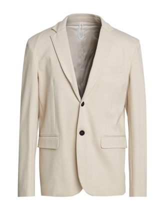 BL.11 BLOCK ELEVEN ANZ&Uuml;GE und CO-ORDS - Blazers auf YOOX.COM