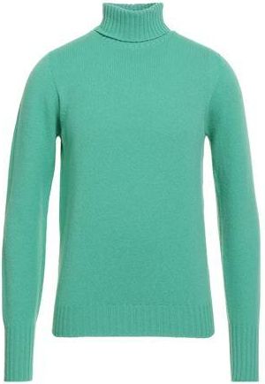 Drumohr MAILLE - Cols roul&eacute;s sur YOOX.COM