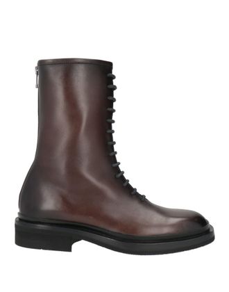 Officine Creative SCHUHE - Stiefeletten auf YOOX.COM