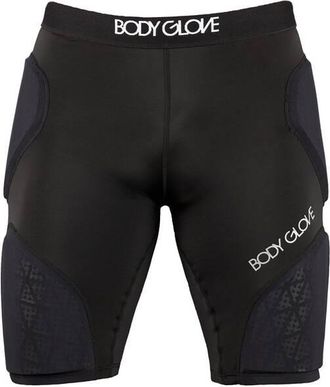 Body Glove Protector Short