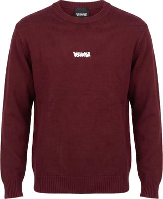 Disclaimer STRICKWAREN - Pullover auf YOOX.COM