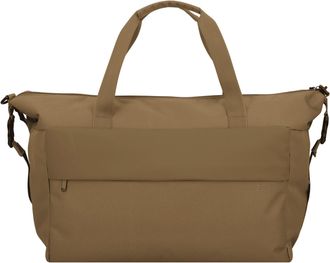 Jump Weekender Dunaa