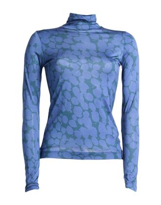 Majestic Filatures TOPS - T-shirts auf YOOX.COM