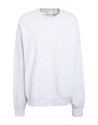 Levi's WFH SWEATSHIRT
