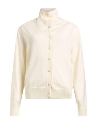 Jil Sander STRICKWAREN - Strickjacken auf YOOX.COM