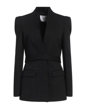 Ga&euml;lle Paris JACKEN & M&Auml;NTEL - Jacken und Anoraks auf YOOX.COM