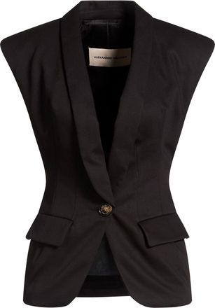 Alexandre Vauthier ANZ&Uuml;GE und CO-ORDS - Blazers auf YOOX.COM