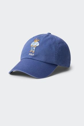 Polo Ralph Lauren Casquette - Taille TU