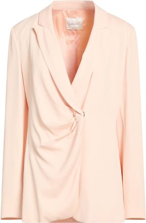 Anna Molinari ANZ&Uuml;GE und CO-ORDS - Blazers auf YOOX.COM