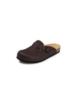 Vitaform Clogs