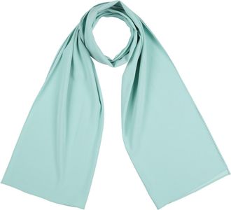 Clips ACCESSOIRES - Schals auf YOOX.COM
