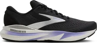 Brooks Adrenaline GTS 24 - Stabil-Laufschuh - Damen