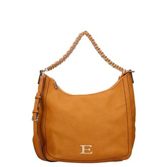 Ermanno Scervino Ermanno Firenze Bags.. - - Bags - Damen - Braun - ONE SIZE