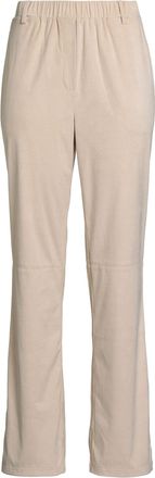 Herzensangelegenheit HOSEN & RÖCKE - Hosen auf YOOX.COM