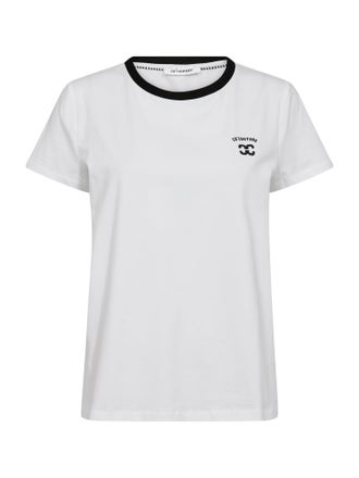 Co'Couture T-Shirt Siara