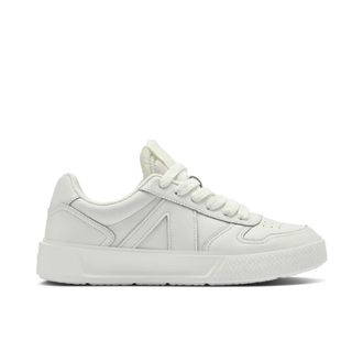 ARKK Copenhagen Wei&szlig;e Uncover Sneaker mit Optimalen Komfort - - Shoes - Damen - Wei&szlig; - 40 EU