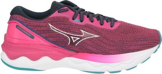 Mizuno WAVE SKYRISE WOS