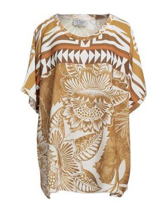 Clips TOPS - Tops sur YOOX.COM