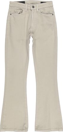 Dondup HOSEN & RÖCKE - Jeanshosen auf YOOX.COM