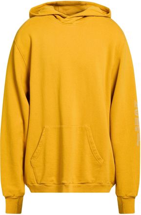 Spiewak TOPS - Sweatshirts auf YOOX.COM