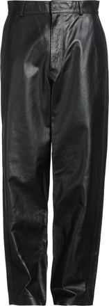 GCDS HOSEN & R&Ouml;CKE - Hosen auf YOOX.COM