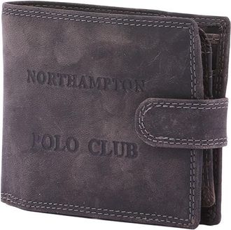 Northampton Polo Club Portemonnaie