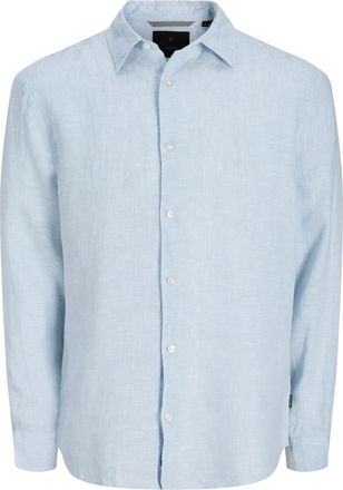 Jack & Jones Hemd JPRBLALawrence