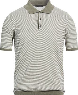 Arovescio STRICKWAREN - Pullover auf YOOX.COM