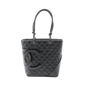 Chanel Damen, Pre-Owned, Schwarzk, ONE SIZEGr&ouml;&szlig;e