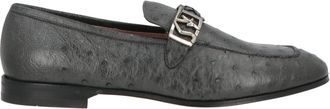 Ferragamo SCHUHE - Mokassins auf YOOX.COM
