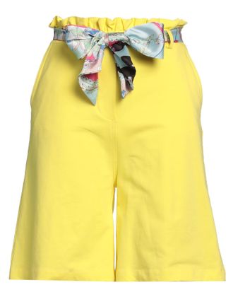 Liu Jo HOSEN & R&Ouml;CKE - Shorts & Bermudashorts auf YOOX.COM