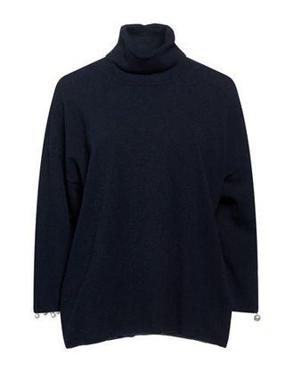 Meimeij MAILLE - Cols roul&eacute;s sur YOOX.COM