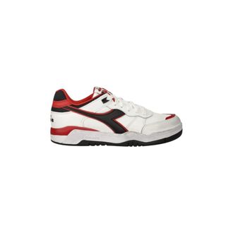 Diadora Sneakers - - Shoes - Herren - Mehrfarbig - 42 EU