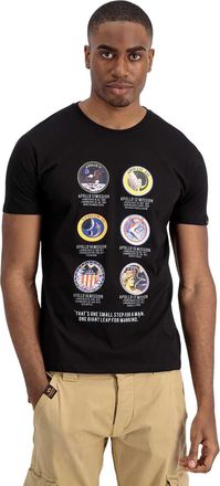 Alpha Industries Shirt