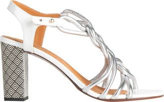 Chie Mihara SCHUHE - Sandalen auf YOOX.COM