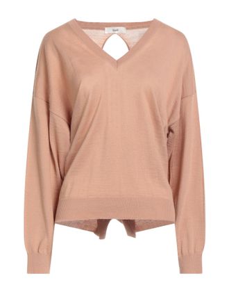 Suoli STRICKWAREN - Pullover auf YOOX.COM