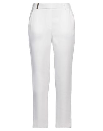 PESERICO HOSEN & R&Ouml;CKE - Hosen auf YOOX.COM