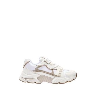 Guess Baskets de running Ciesta