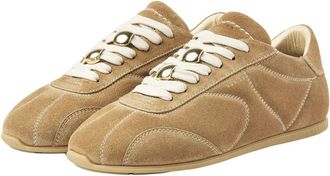 Nubikk Femme, Chaussures, Beige, Taille: 41 EU Riley Rush