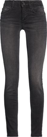 Liu Jo HOSEN & R&Ouml;CKE - Jeanshosen auf YOOX.COM