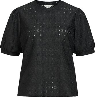 Object Bluse