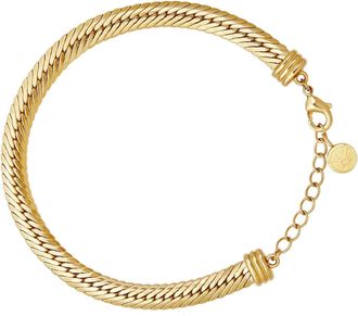 Victoria Hyde London Armband Lamia