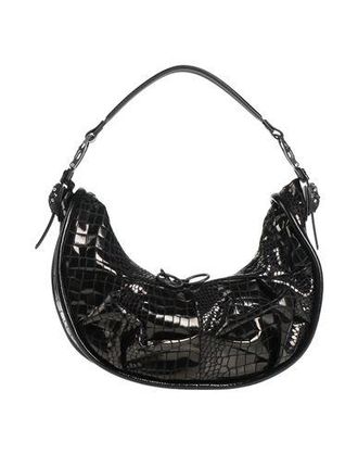 Junya Watanabe X INNERRAUM